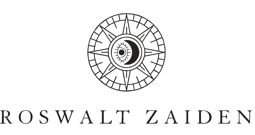 Roswalt Zaiden: 1,,2 & 3 BHK Homes in Andheri (W)